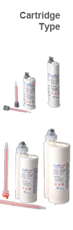 Leading manufacturer of high quality premium acrylic solid surface ...